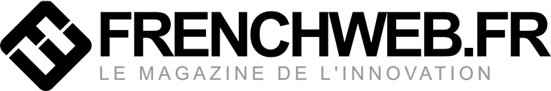 Inside DNA Script : comment l’ADN de synthèse révolutionne la recherche dans les biotechnologies ...