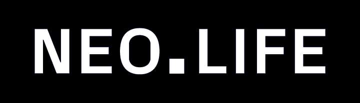 The Dawn of Cheap and Easy DNA Writing | DNA Script