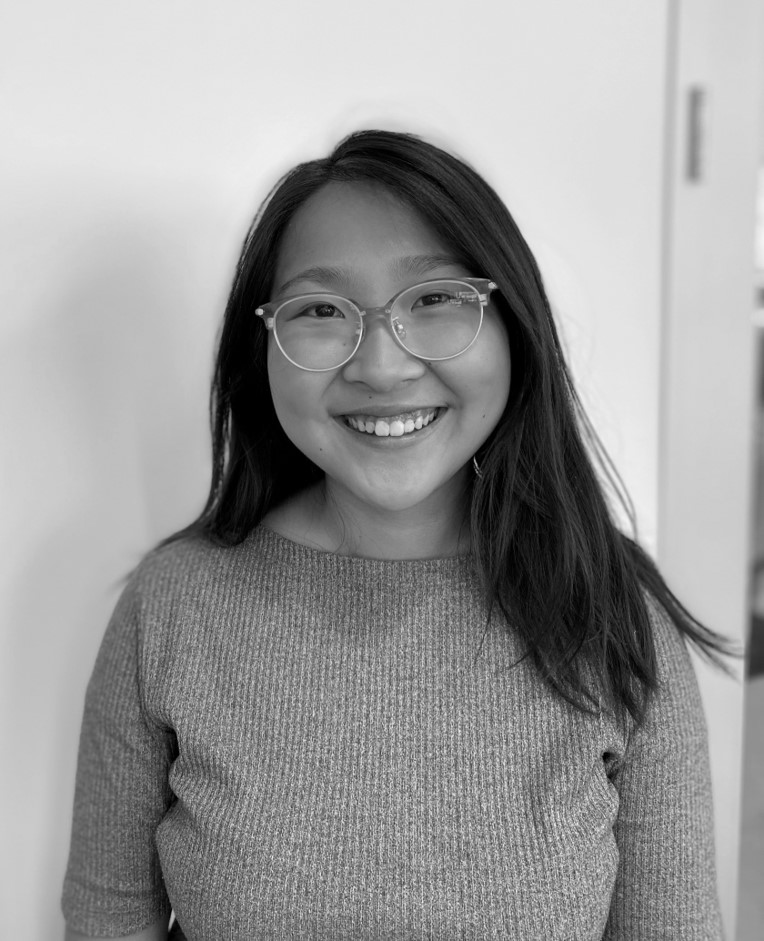 Grace Hao | DNA Script