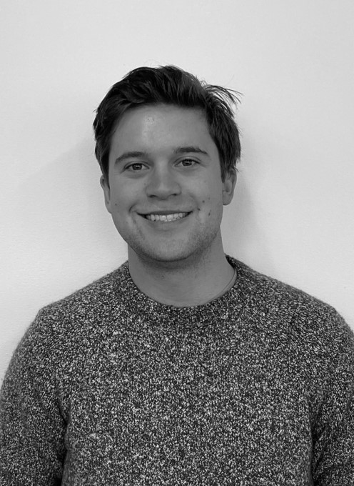 Sam Cutler | DNA Script