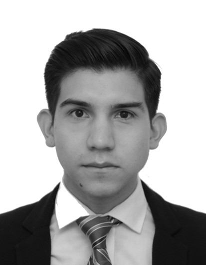 Daniel Rodriguez Pinzon | DNA Script