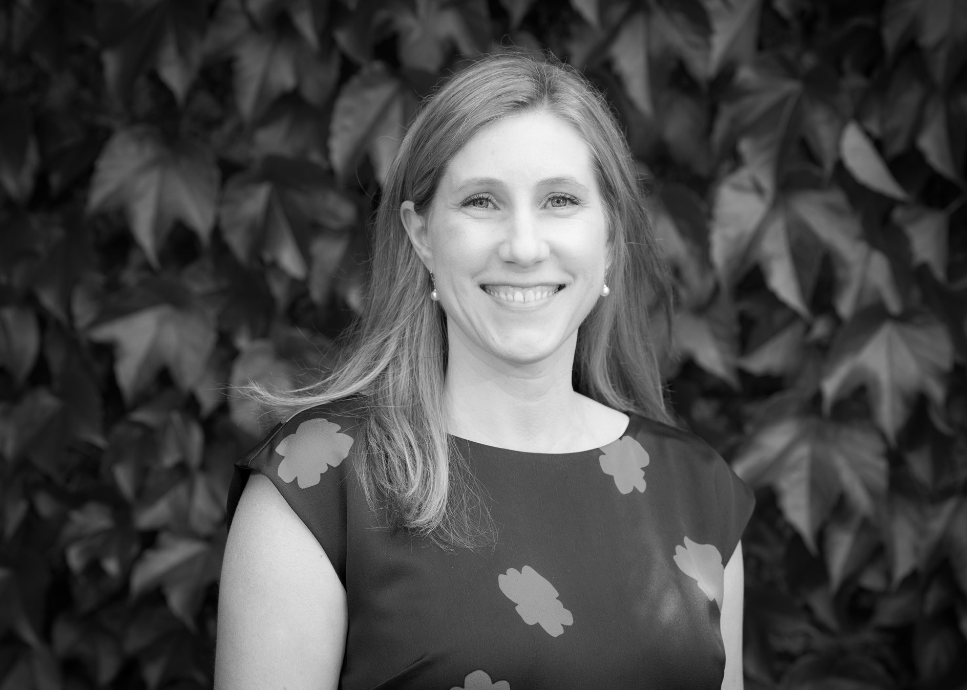 Kimberly Ferguson | DNA Script