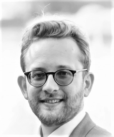 Guillaume Villain | DNA Script