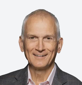 DNA Script Appoints Don Kania as Chairman of the Board of Directors ...