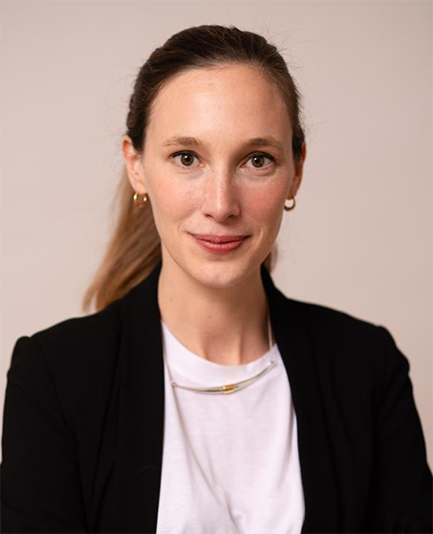 DNA Script Welcomes Blanche Savary de Beauregard as General Counsel ...