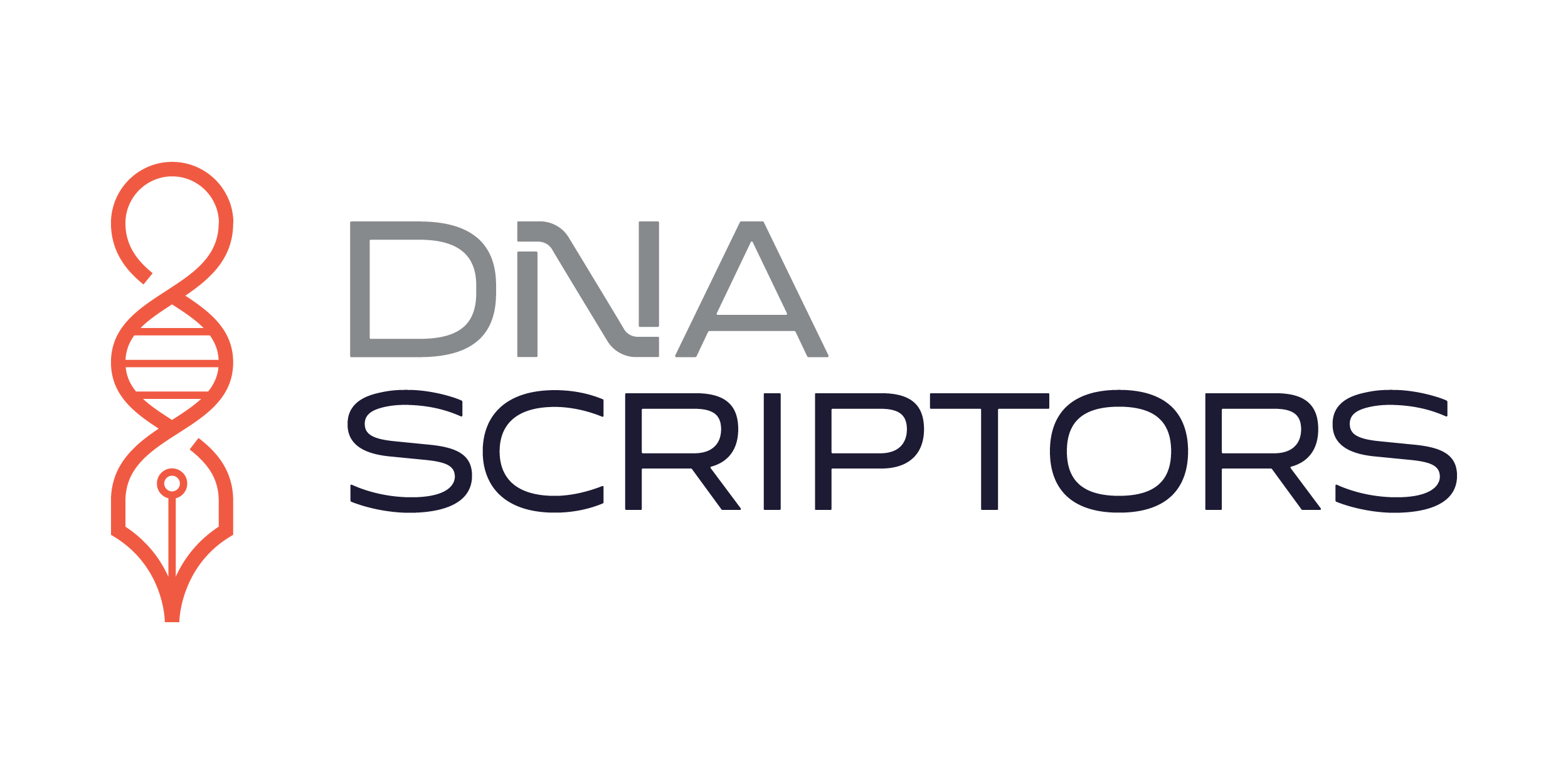 DNA Script Launches Early Access Program for Latest Advancements to the ...